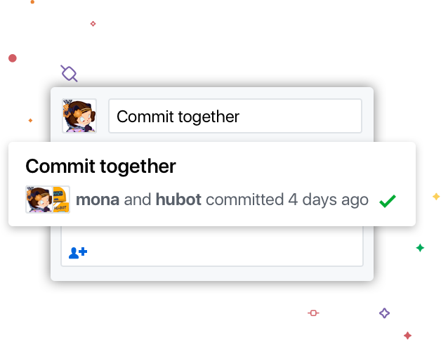 GitHub Desktop | Simple collaboration from your desktop